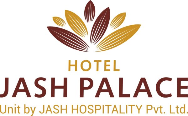 Hotel Jash Palace – swayamshaktiindia